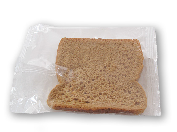 K12 School Products from Bake Crafters