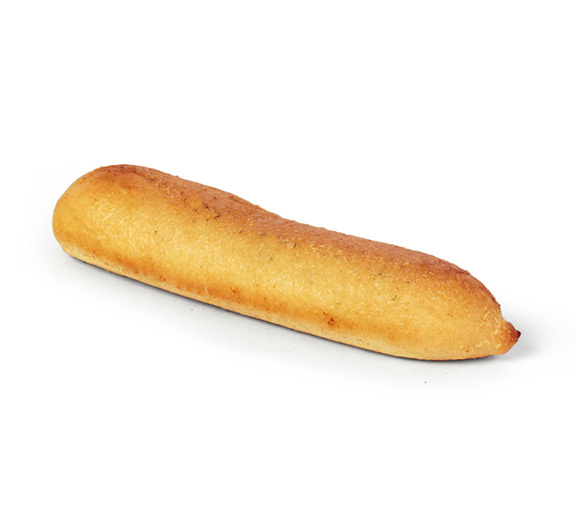 Bread Sticks, WG, Jalapeno Mozzarella Stuffed, 5" (#1622)