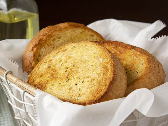 K12 School Products from Bake Crafters